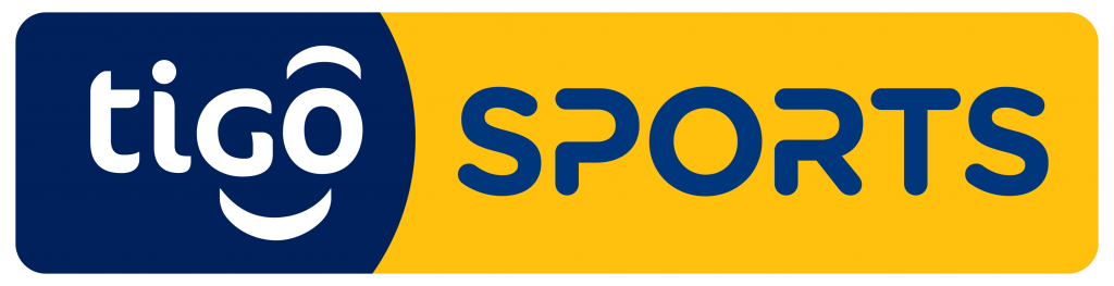 tigo-sports - ANDA